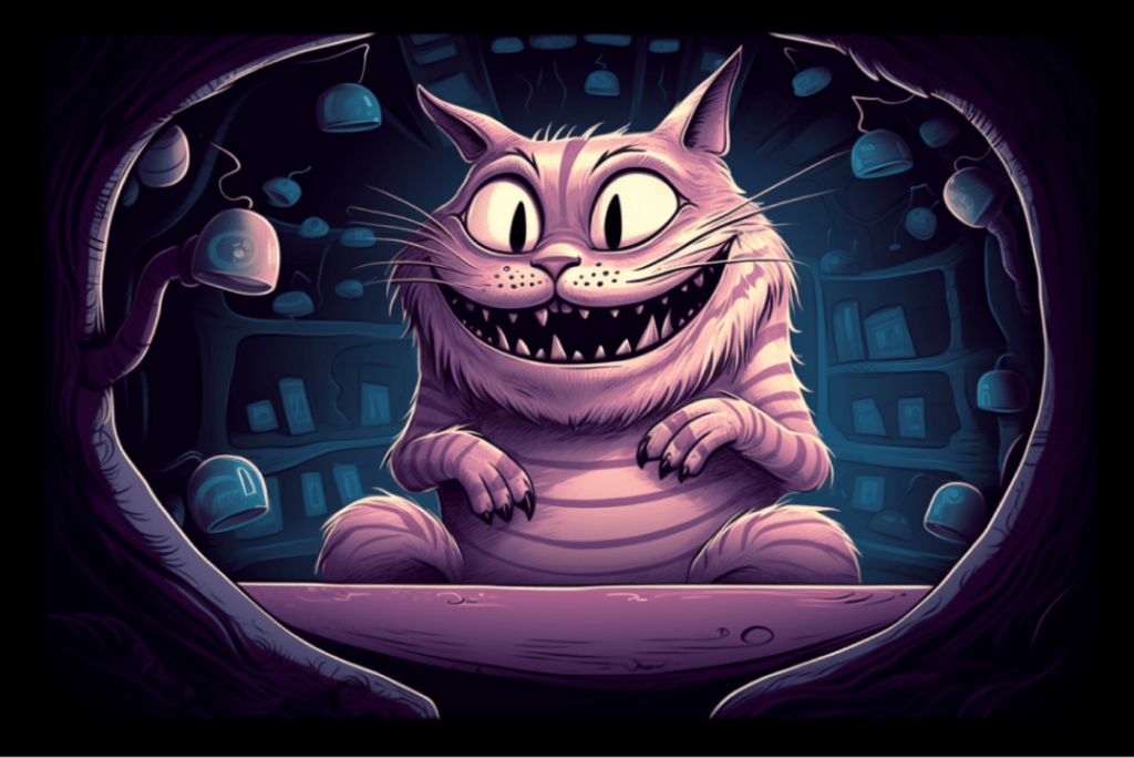 Creating a plugin repository - Cheshire Cat AI