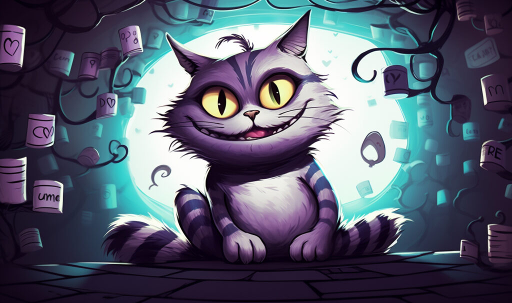 How to Run a Local Model with Ollama - Cheshire Cat AI