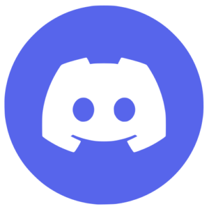 Home - Cheshire Cat AI